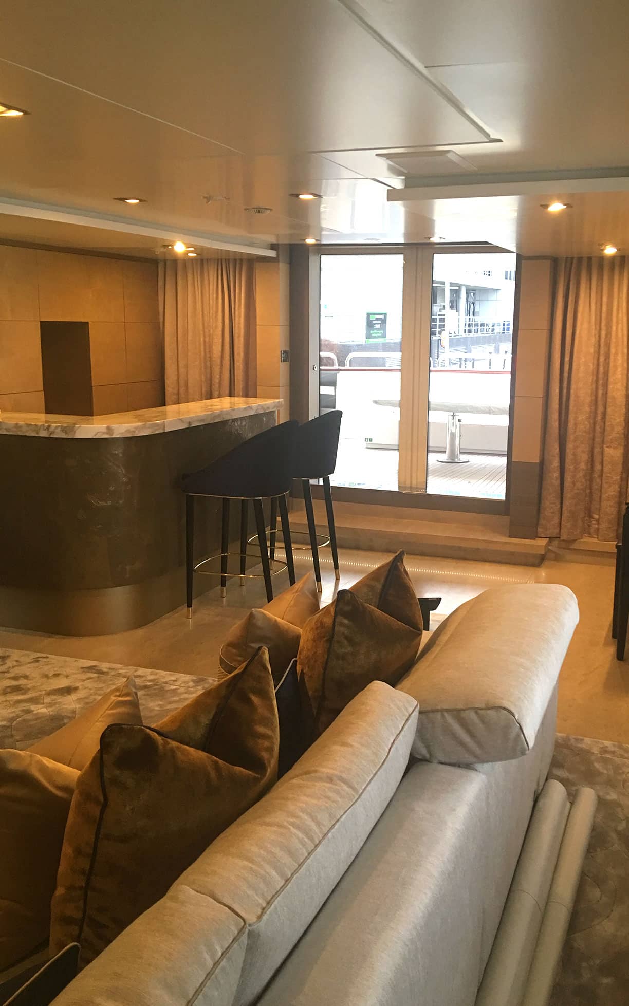 Packery Layout Full Width - TW Joinery