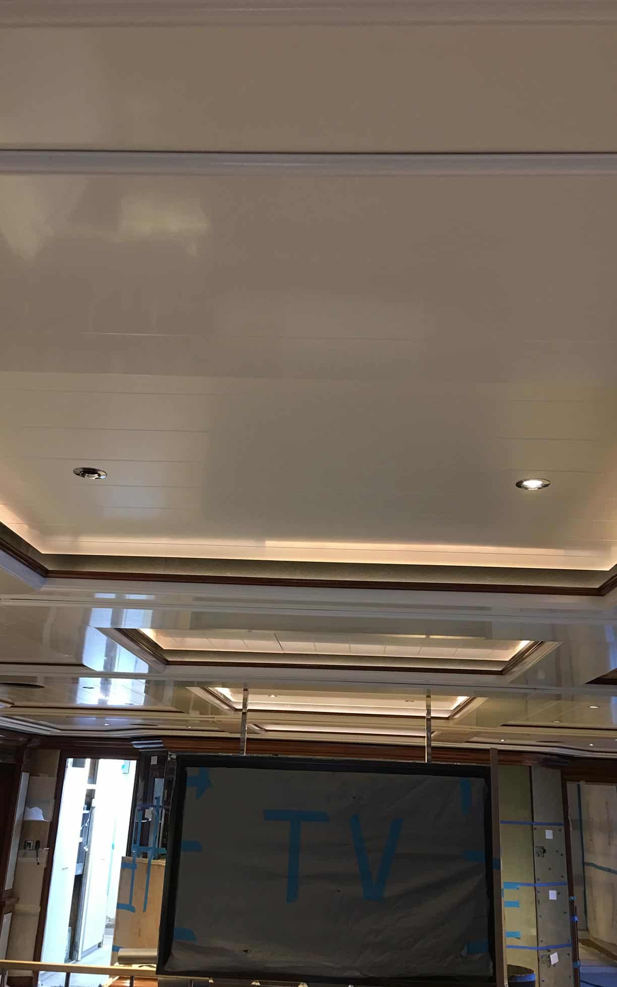 Packery Layout Full Width - TW Joinery